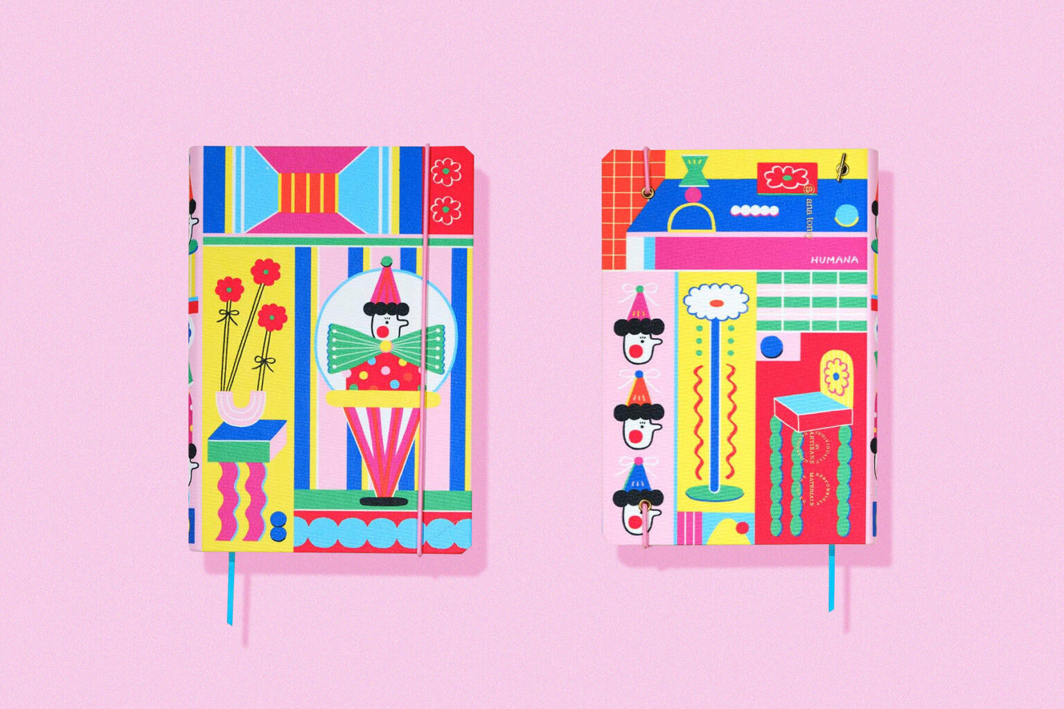 FNF—Vanissa Foo – Ana Tomy Philippines