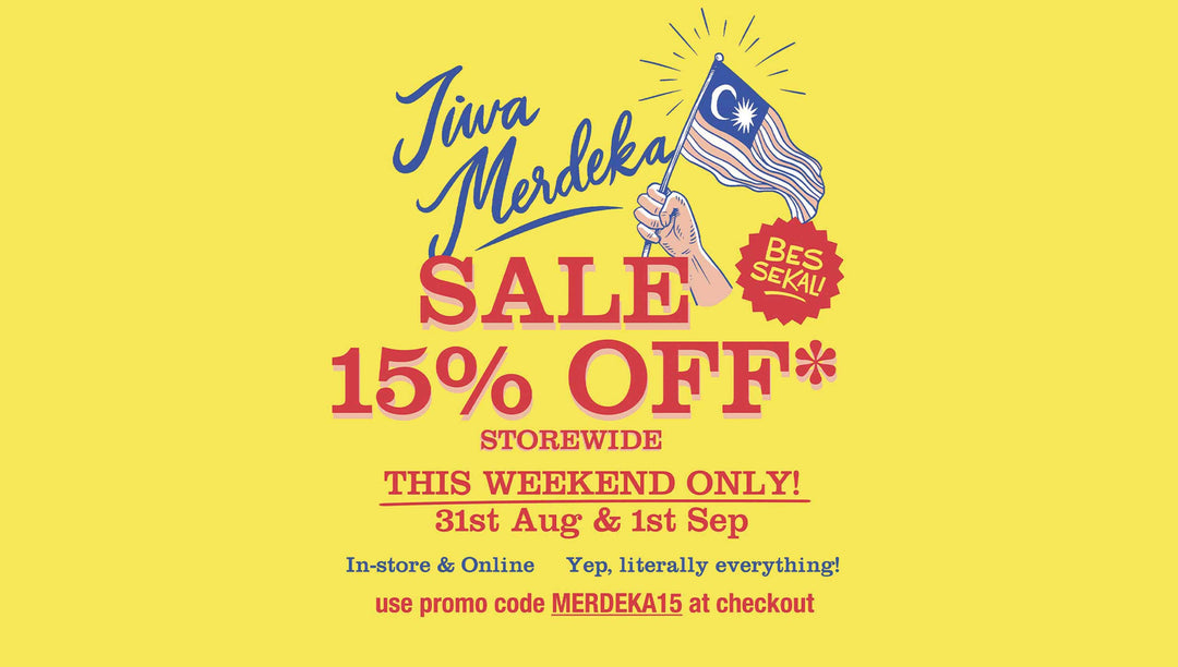 Merdeka Sales 2024 – Ana Tomy Philippines