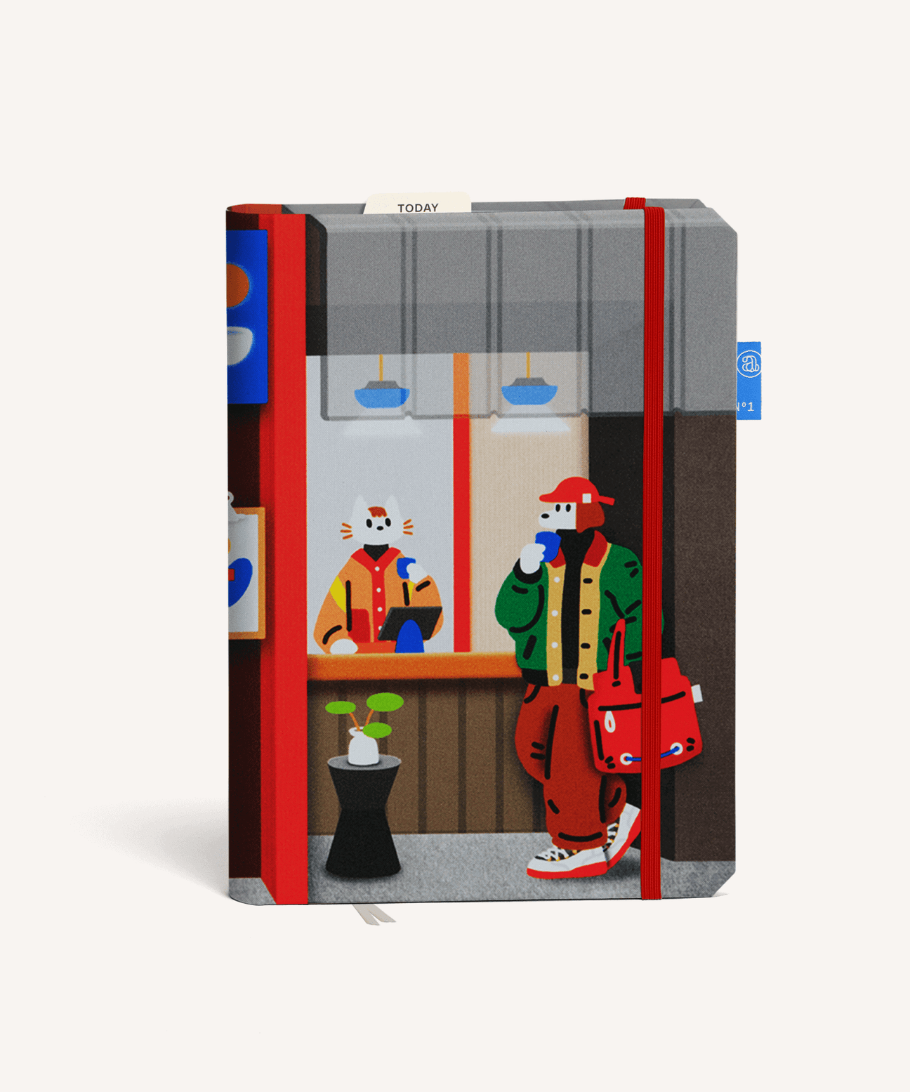 ana tomy – ana tomy Philippines