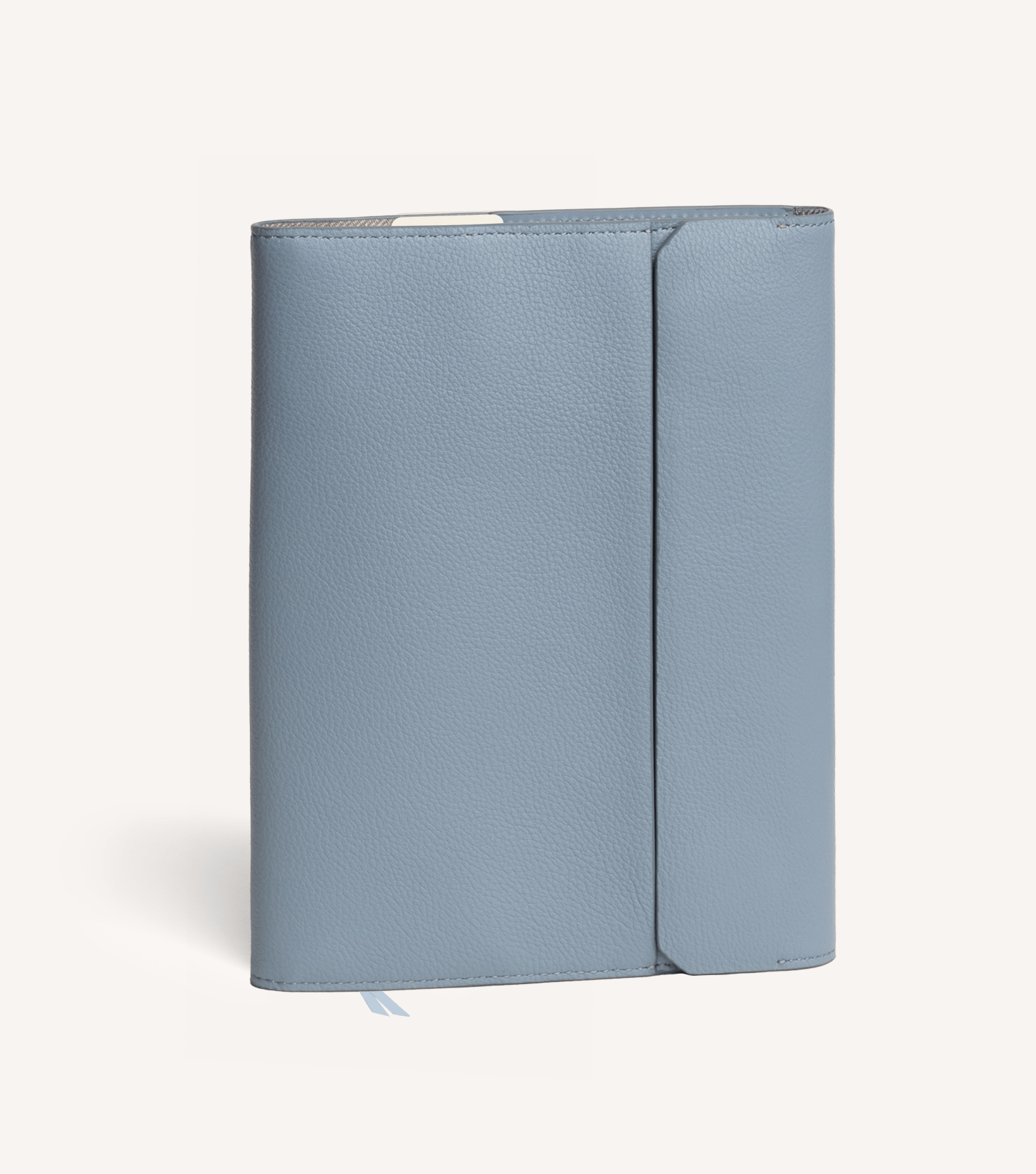 ana tomy – ana tomy Philippines