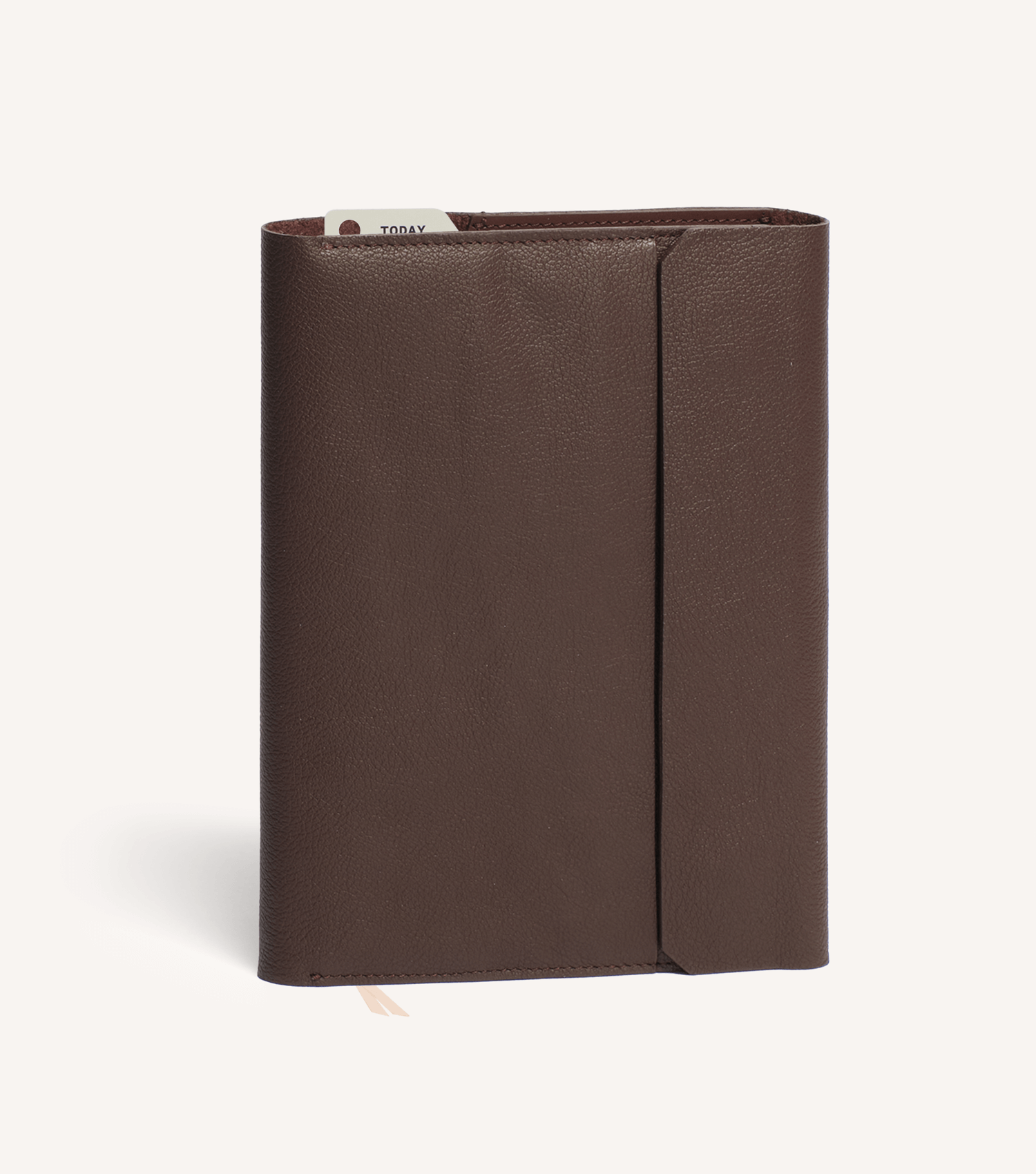 All – Ana Tomy Philippines